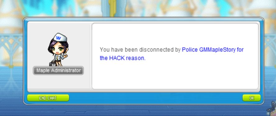 [国际服]过神都前置的时候被GM踢下线了 NGA玩家社区