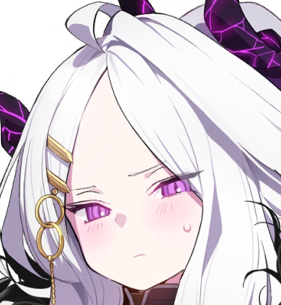 [安科/安价][同人][碧蓝档案][日更] 我是孤高的厨师神崎雏子 (Vol.666 第二章 沉湎于[ ]之中的我们) NGA玩家社区