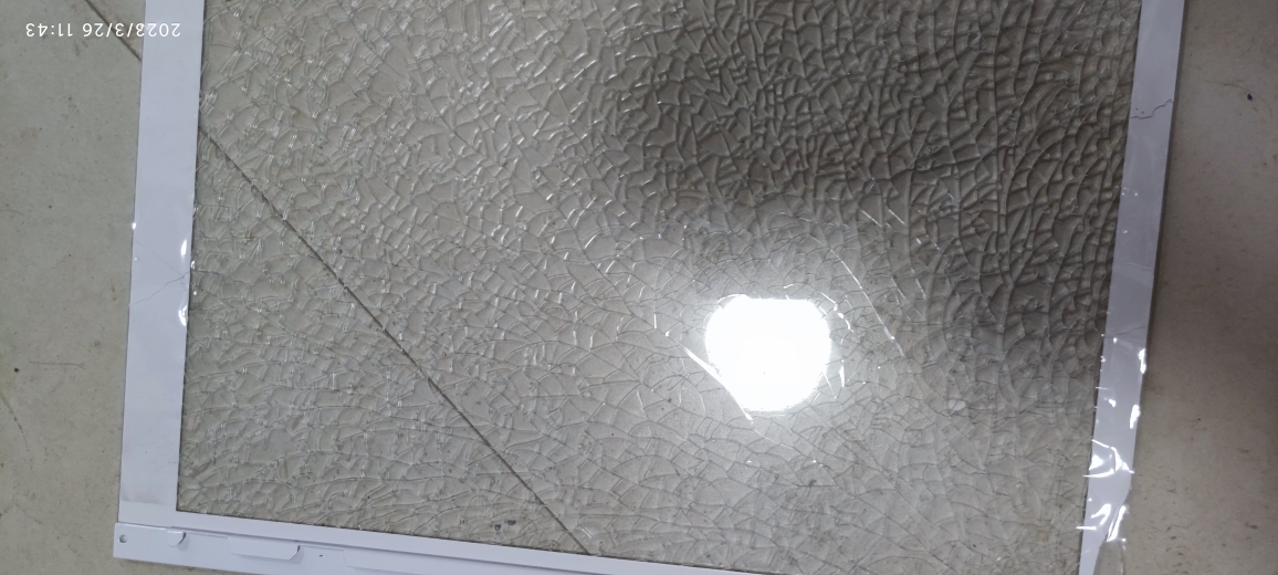 经典事件 NGA玩家社区