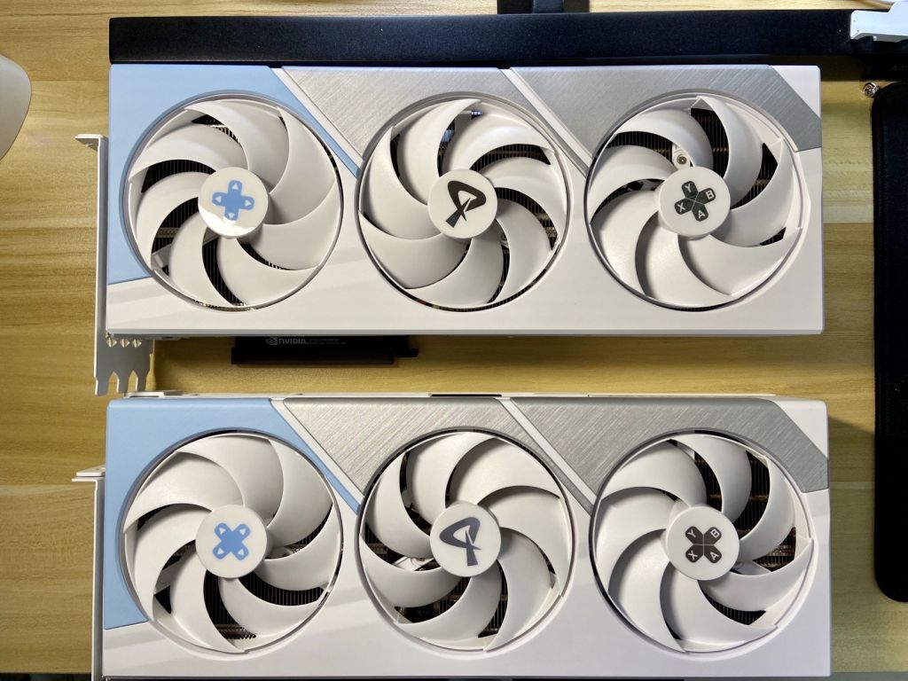 90丐客目前核心还是300 NGA玩家社区