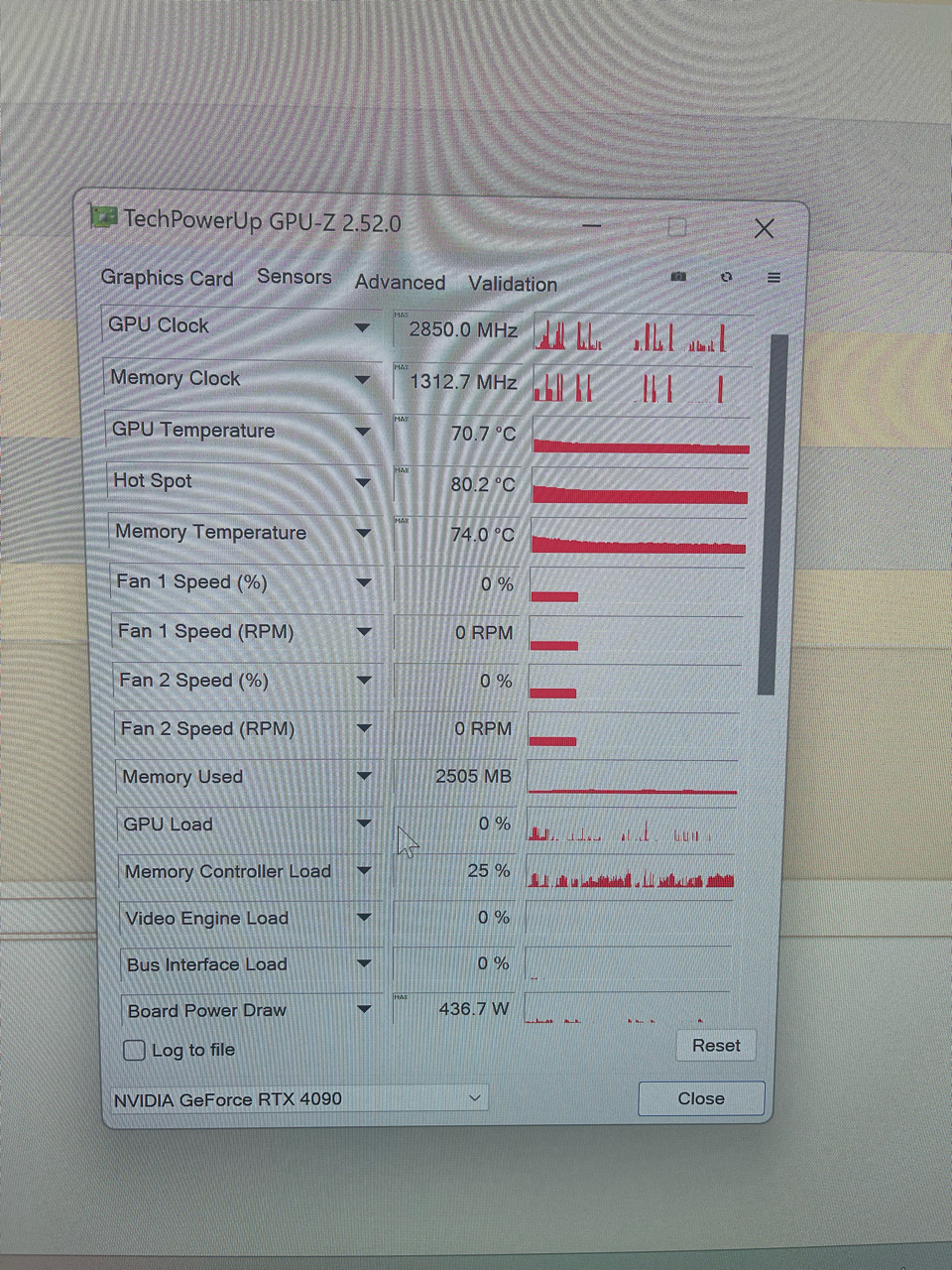 现在是p600s想换全塔大机箱 推荐推荐？ NGA玩家社区