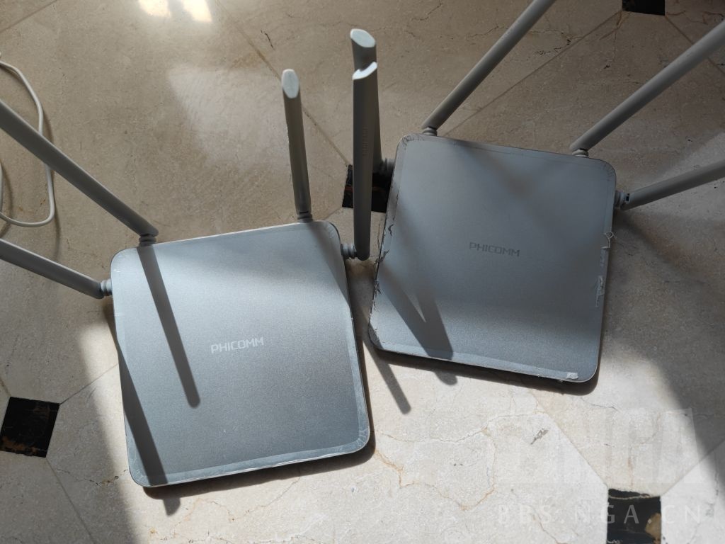 出两个K2P 一个台A2，一台B1 A2已出 NGA玩家社区