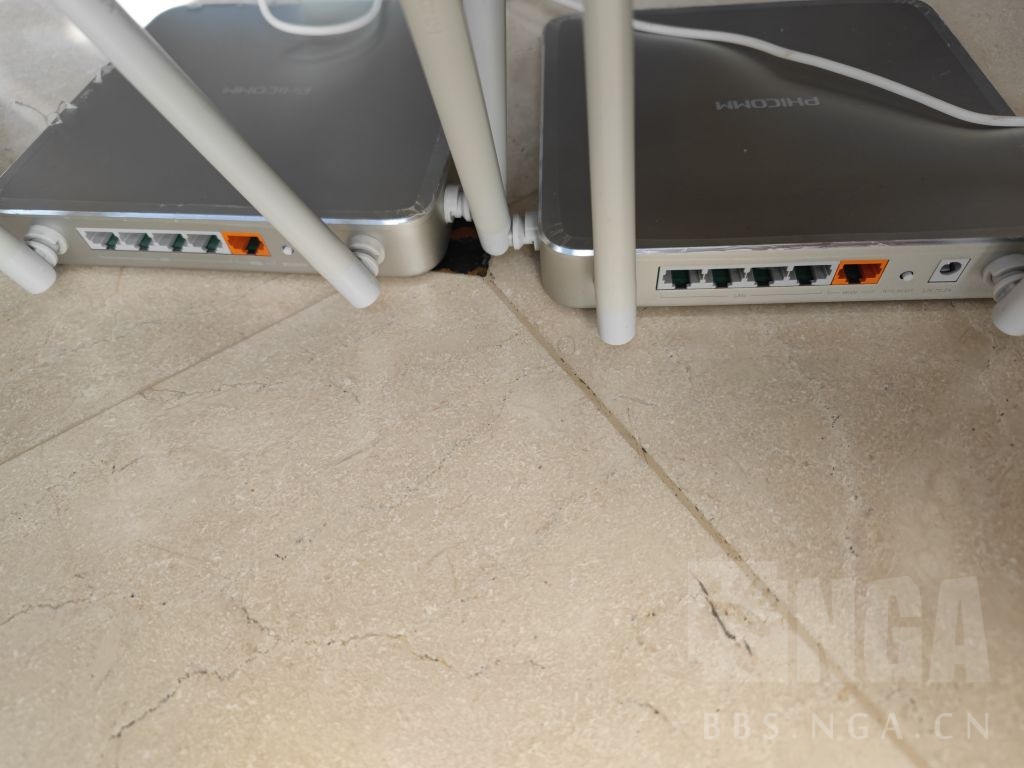 出两个K2P 一个台A2，一台B1 A2已出 NGA玩家社区