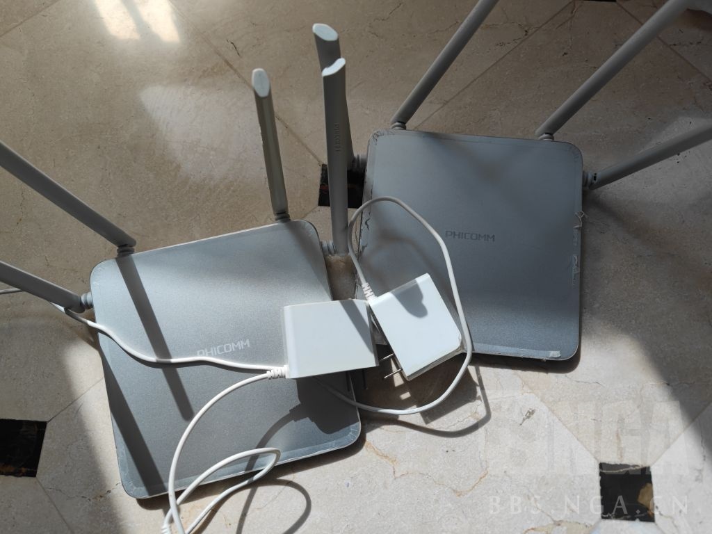 出两个K2P 一个台A2，一台B1 A2已出 NGA玩家社区