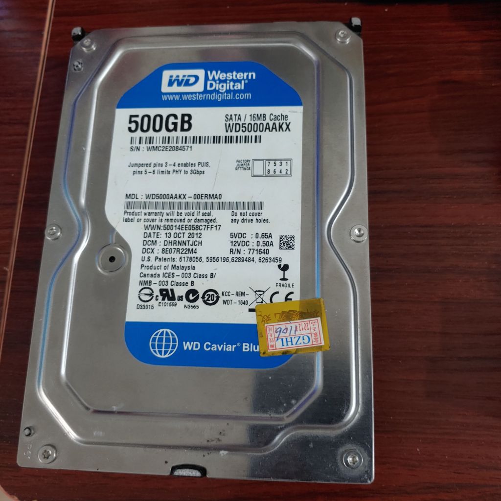 出售e3 1230v2 b75 NGA玩家社区