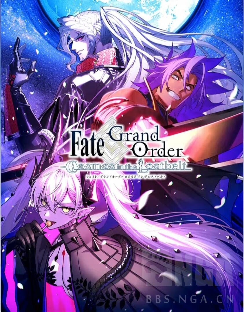 奶一口奏章三位的CV 178