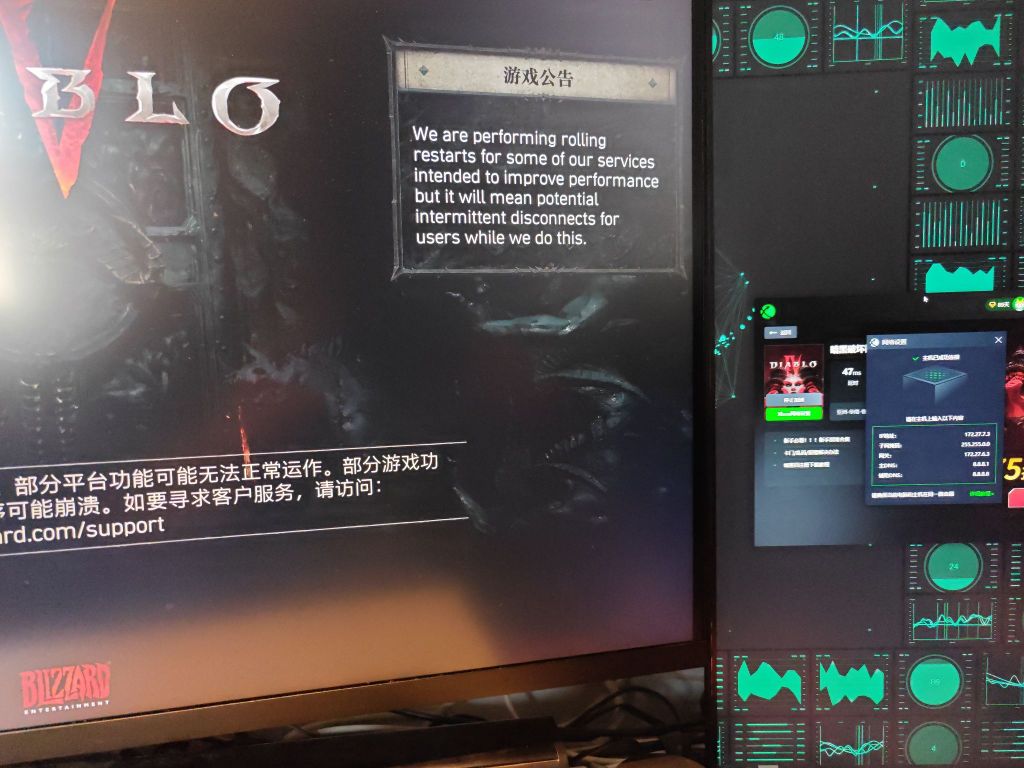 xsx主机端游玩进不去，有没有大佬求助下 NGA玩家社区