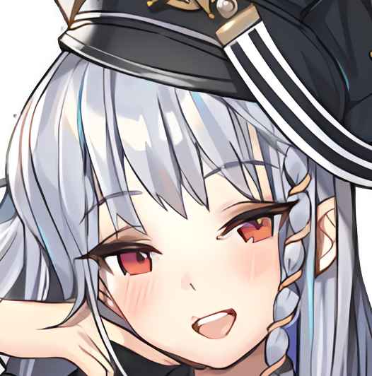 [安科/安价][同人][碧蓝档案][日更] 我是孤高的厨师神崎雏子 (Vol.666 第一章 惊心动魄议长大选) NGA玩家社区