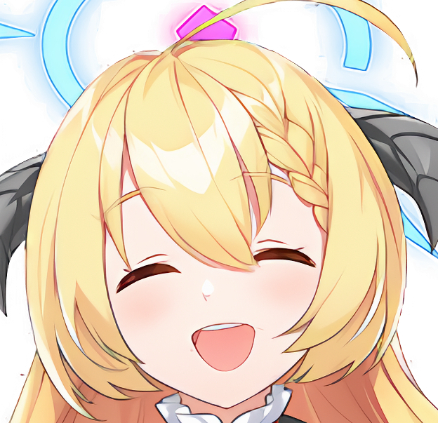 [安科/安价][同人][碧蓝档案][日更] 我是孤高的厨师神崎雏子 (Vol.666 第一章 惊心动魄议长大选) NGA玩家社区