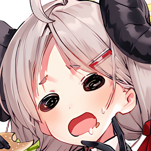 [安科/安价][同人][碧蓝档案][日更] 我是孤高的厨师神崎雏子 (Vol.666 第一章 惊心动魄议长大选) NGA玩家社区