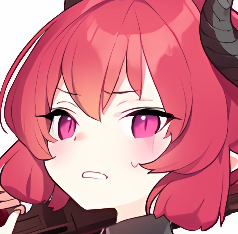 [安科/安价][同人][碧蓝档案][日更] 我是孤高的厨师神崎雏子 (Vol.666 第一章 惊心动魄议长大选) NGA玩家社区