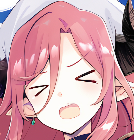 [安科/安价][同人][碧蓝档案][日更] 我是孤高的厨师神崎雏子 (Vol.666 第一章 惊心动魄议长大选) NGA玩家社区