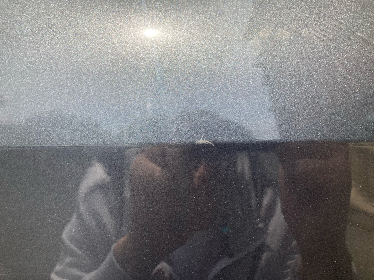 A4 45极简版提车作业，一血已交 NGA玩家社区