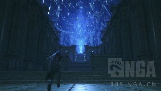 FF16这次预告大家看好吗？ 178