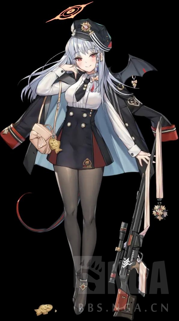 [专楼] [VSPO] ぶいすぽっ！综合讨论贴 NGA玩家社区