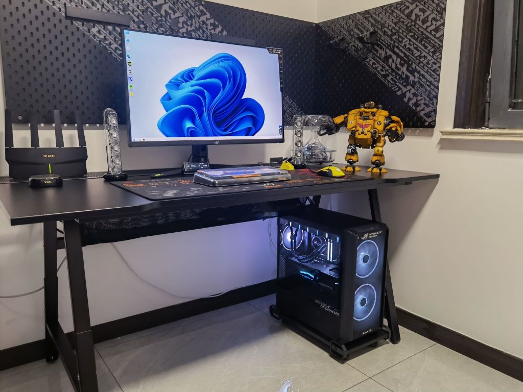 最近想买显示器，想问下32寸4k，27寸4k差异如何？ NGA玩家社区