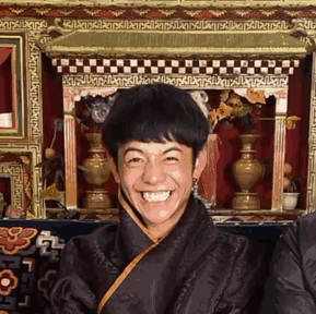 [本赛区赛事] s7-s13 决赛见！ NGA玩家社区