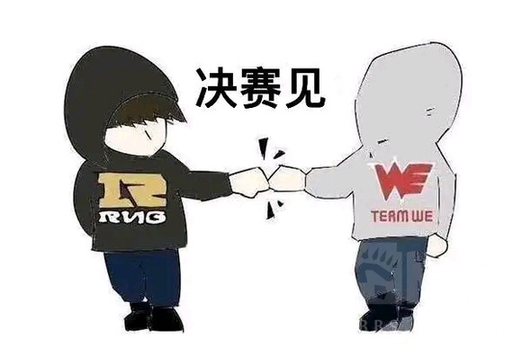 [本赛区赛事] s7-s13 决赛见！ NGA玩家社区