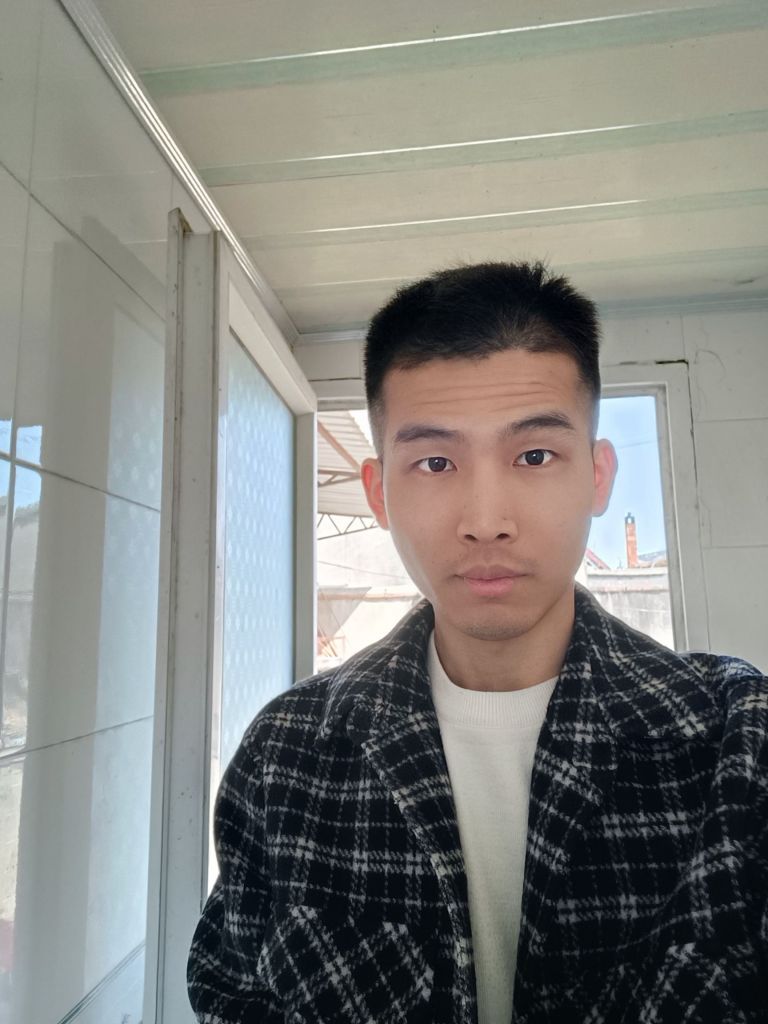 233333333 NGA玩家社区