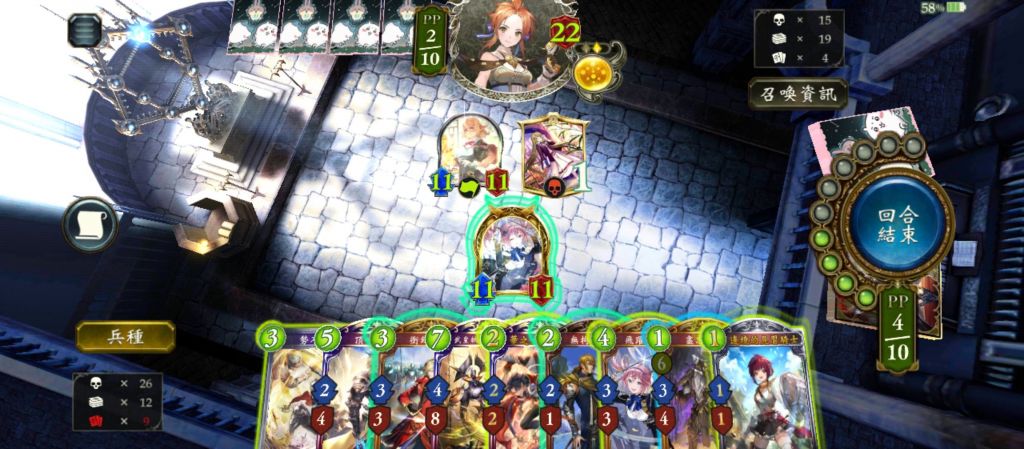 [破事水]阿尔贝尔114514世 NGA玩家社区