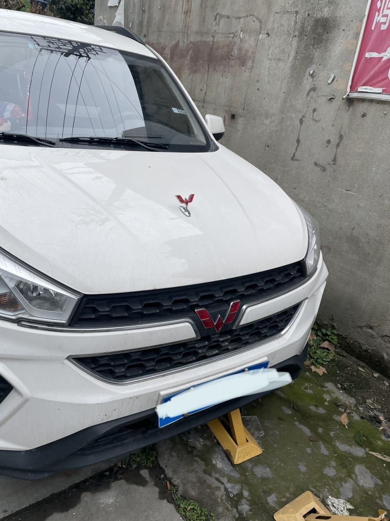 真有人买这个啊？ 178