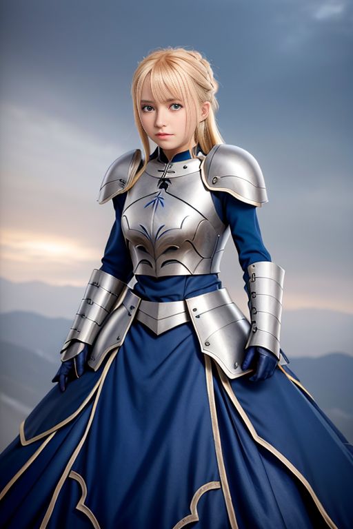 更新一下saber原服试下双人图 NGA玩家社区