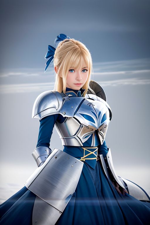 更新一下saber原服试下双人图 NGA玩家社区