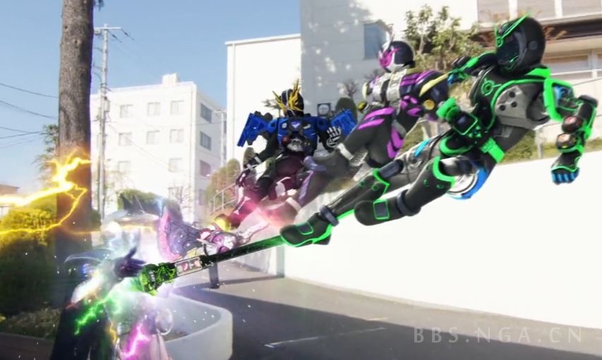 ZIO的三阶虽然技能拉，但位格上是不是和逢魔崇皇真王这些相近的 NGA玩家社区