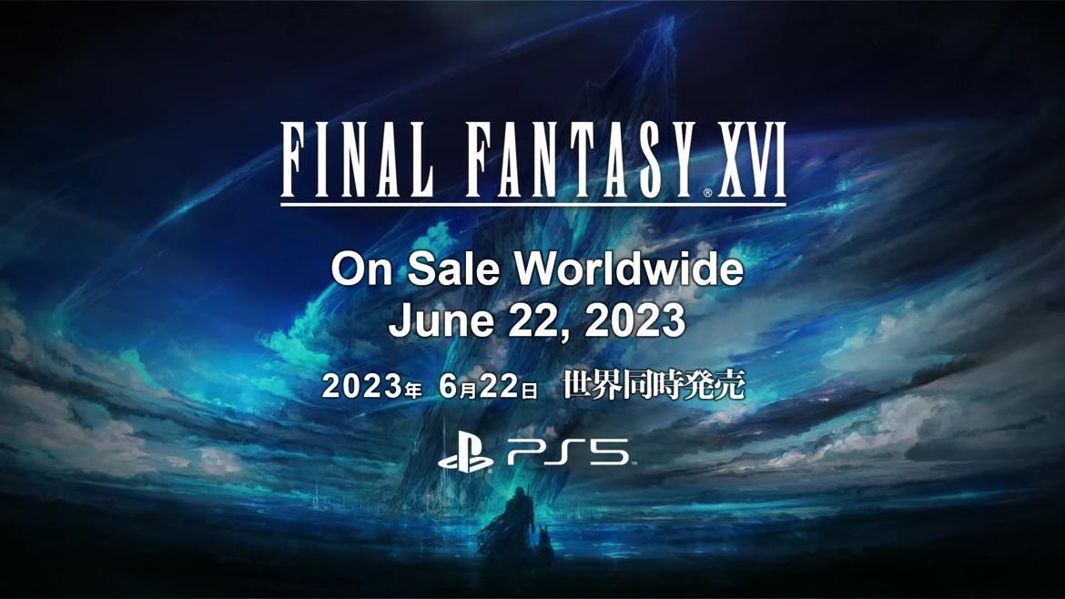 [讨论] 从FF13到FF16 FF系列主要美术宣传图的进化 应该也体现了十五年来旧世代转变到次世代后玩家审美的转变和提高吧？ NGA玩家社区