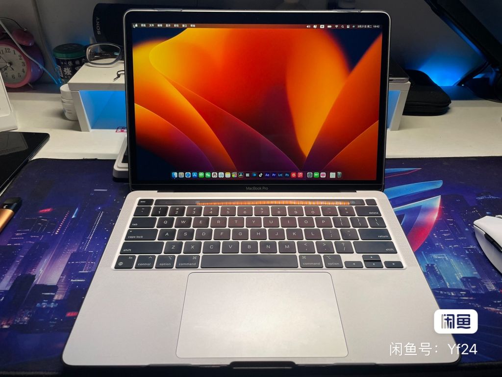 想收一台macbookpro NGA玩家社区