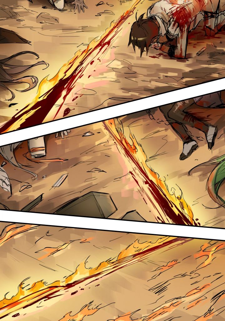 [搬运]红刀xGG 战场之后 NGA玩家社区