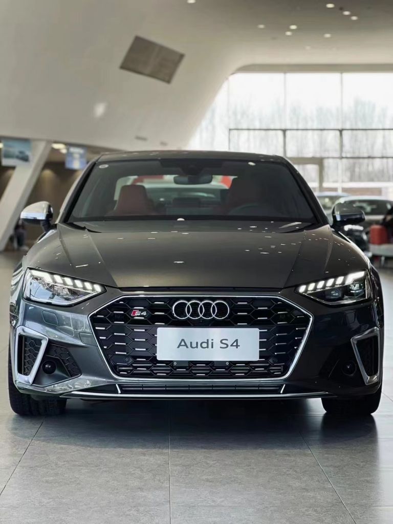 s4提车，价格跳水？ NGA玩家社区