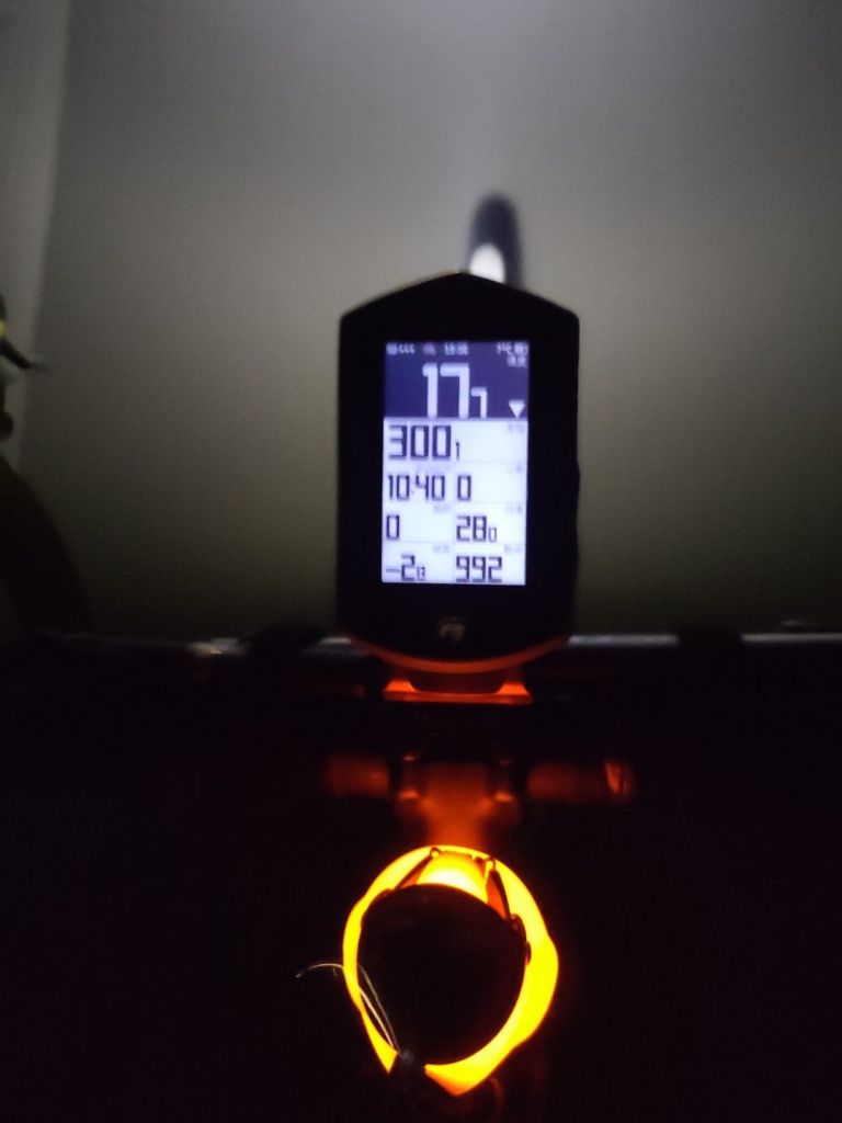 2333333333 NGA玩家社区