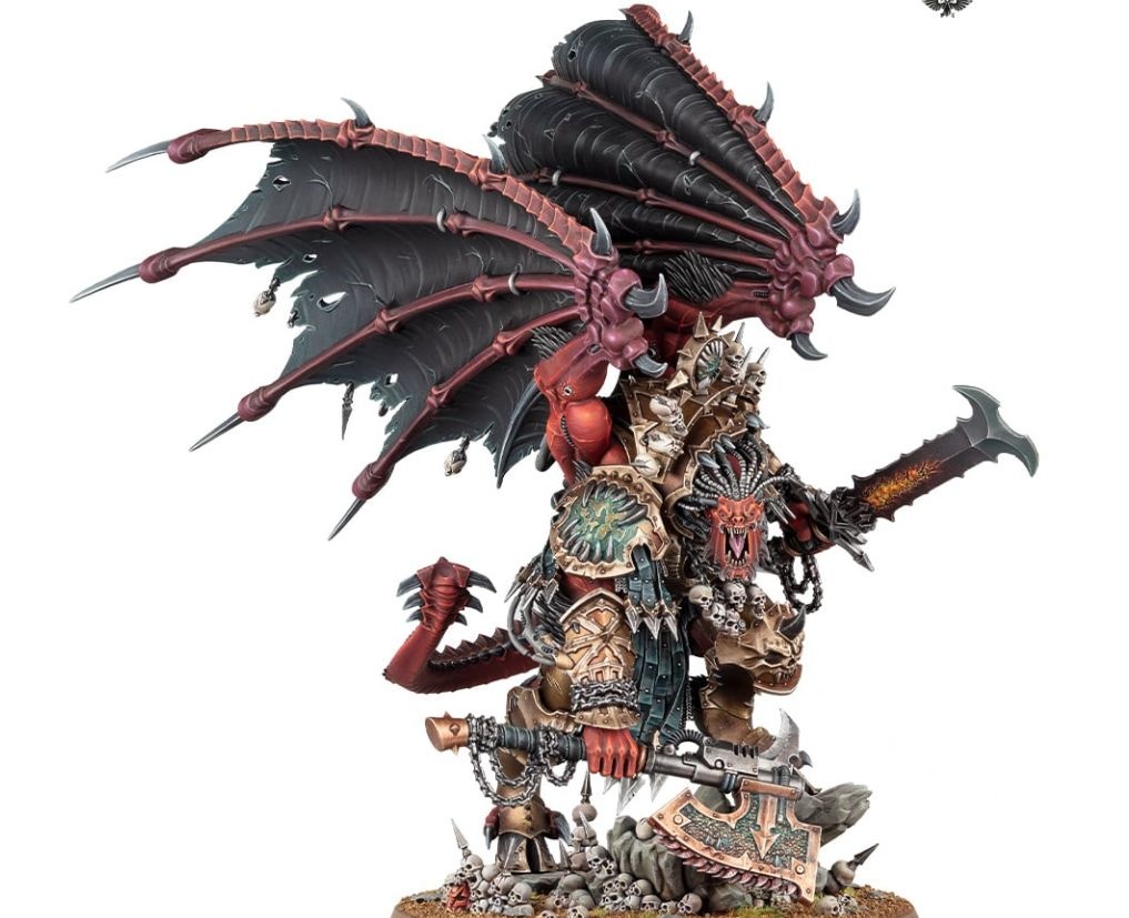 二次元有这种角色吗：“强大的近战战士，擅长使用冲锋和旋风斩” 178