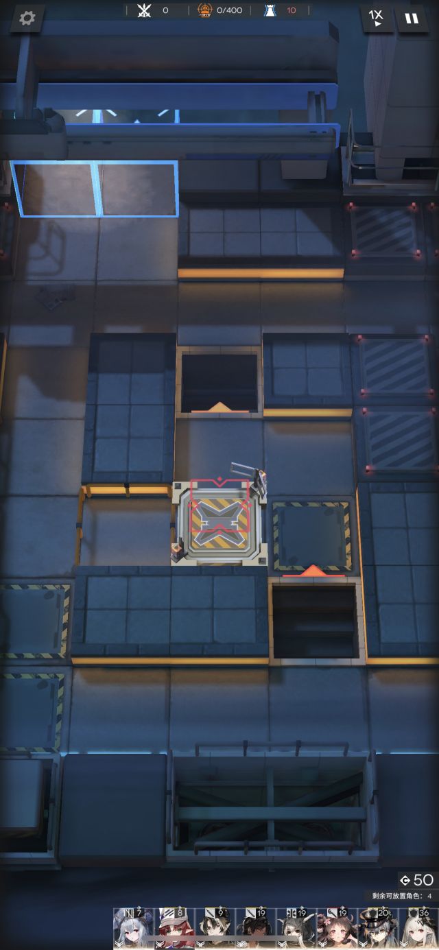 [闲谈交流]ios16.4 bug 178