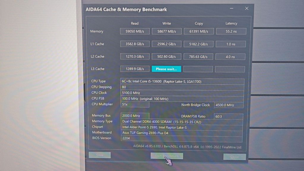 芝奇幻光戟3200C14，16GX2套条 NGA玩家社区