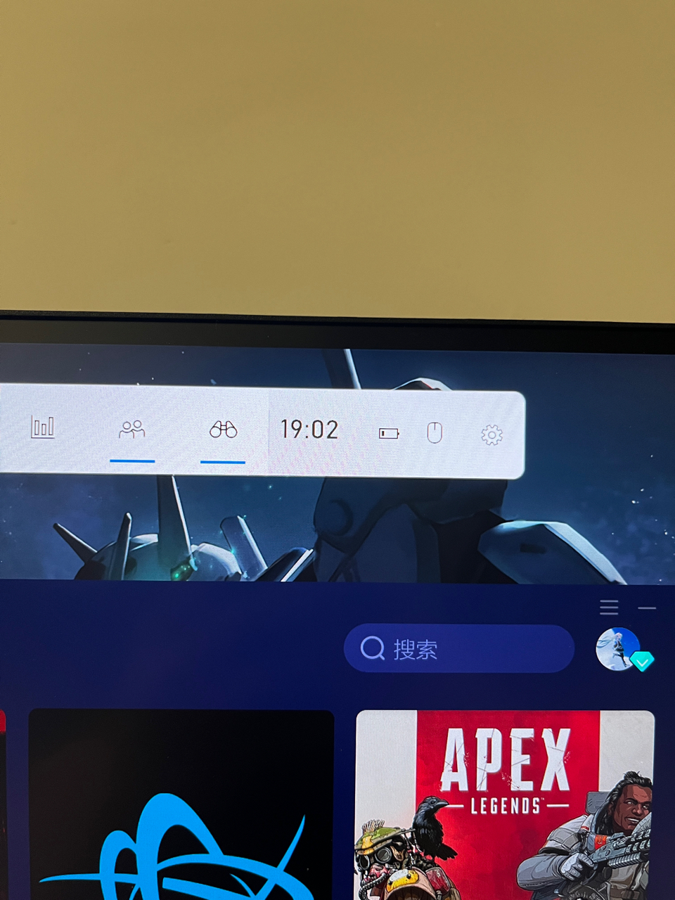 [Xbox手柄]xsx的手柄在pc上电量看不准吗？ 178