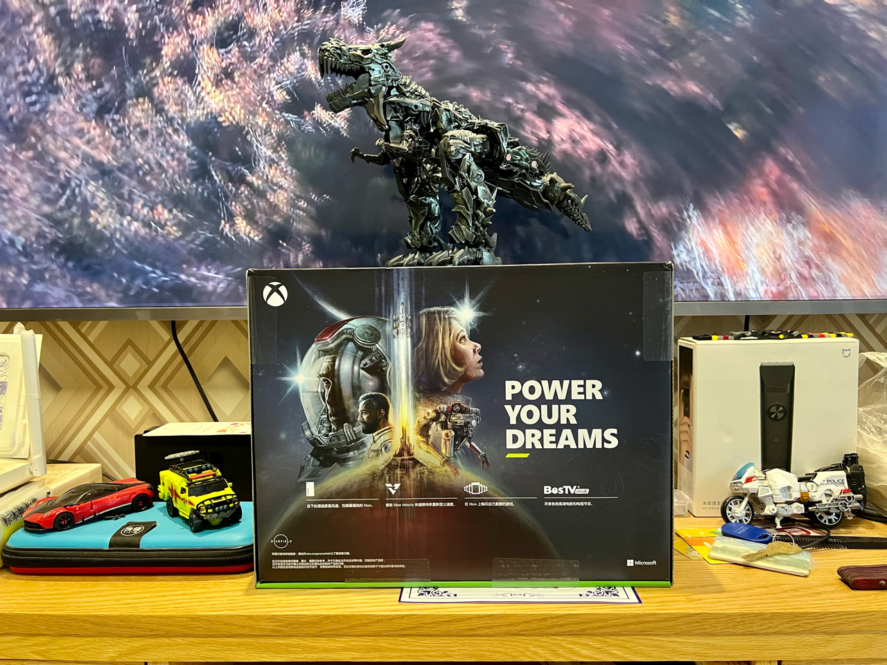 pdd这个没问题吧。蹲了太久，看到不用抢还原价。我都怕假的 178