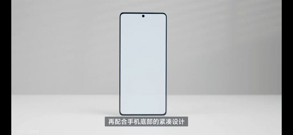 k50u k60和新出到note12t选哪个 NGA玩家社区