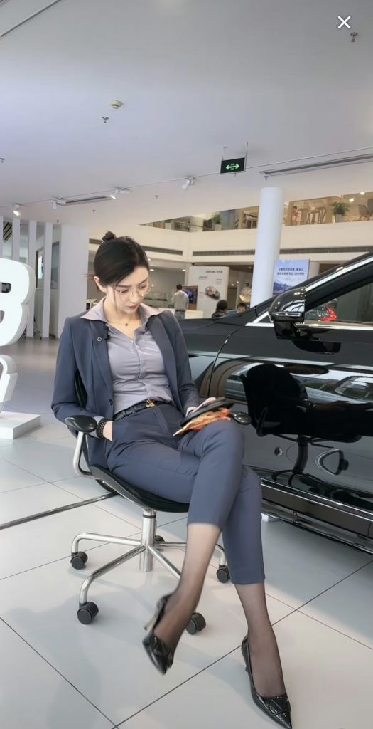 许愿看42的OL套装库里丝 NGA玩家社区