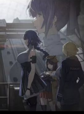 dp12这个真的是完美形状啊，宛如一件艺术品 NGA玩家社区