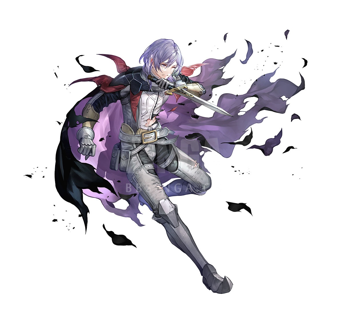 feh_2023_3月传承池立绘[传承风尤] NGA玩家社区