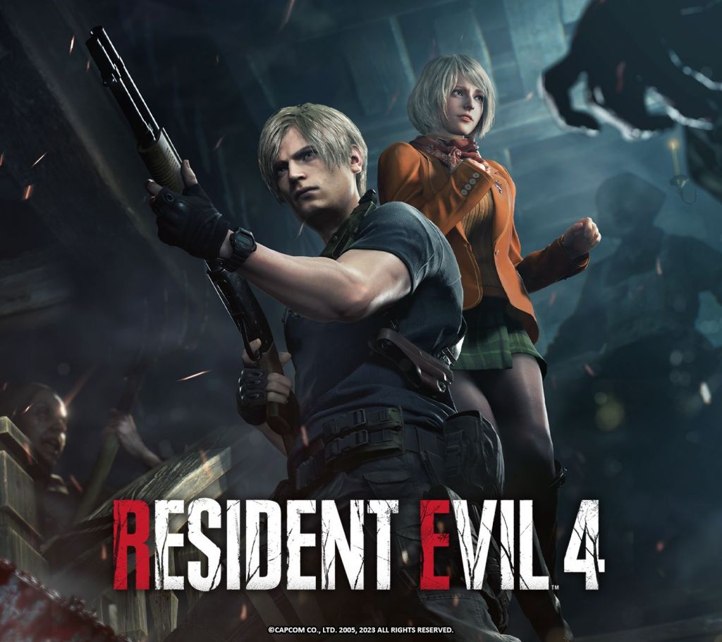 有没有重置4艾什莉壁纸呢 178