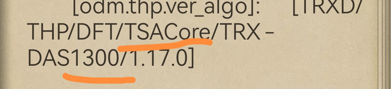 荣耀V8pro屏幕供应商求助 NGA玩家社区