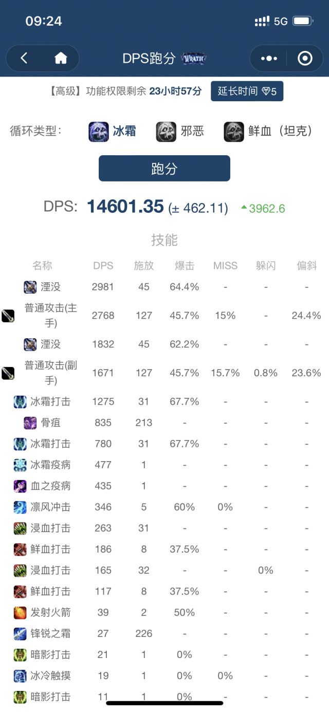 双持邪看起来p4也还能用。。。？ NGA玩家社区