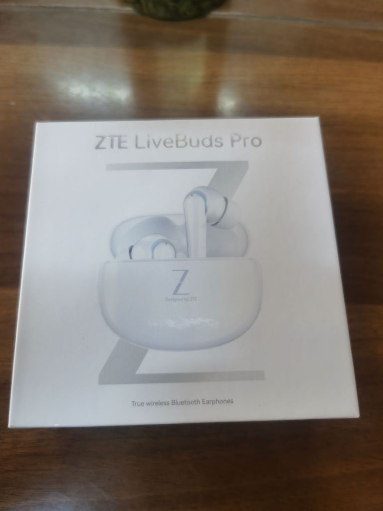 出买中兴Z50U送的耳机手表(已自用) NGA玩家社区