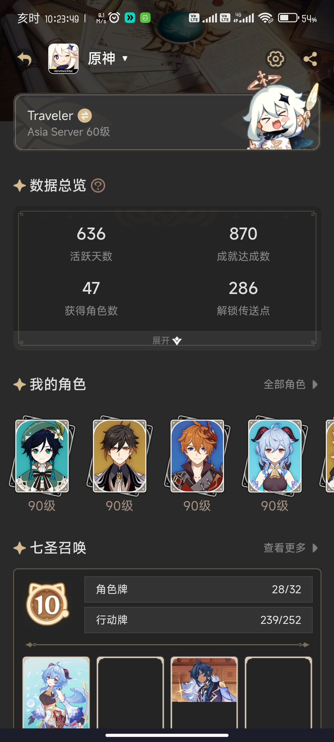 [闲聊杂谈]3.5版本末期，查询原版 880 成就以上人数 178