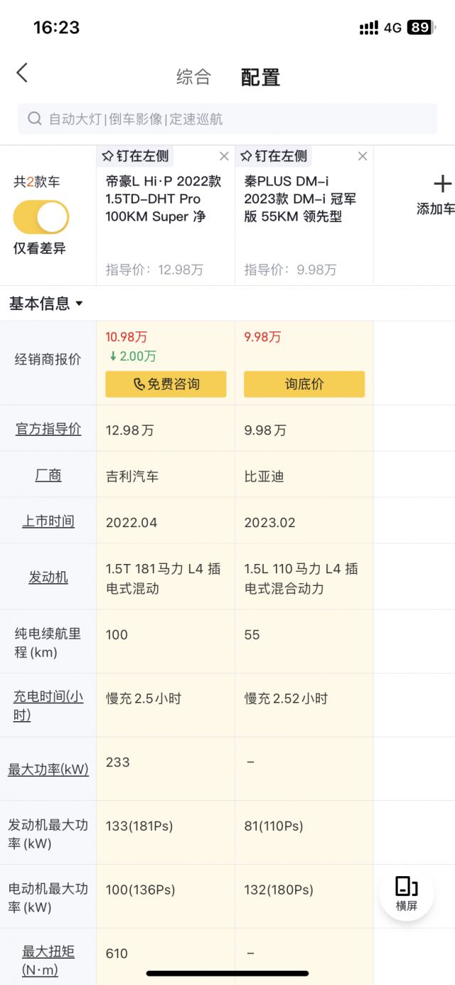 998对手来了 ，帝豪L hip NGA玩家社区