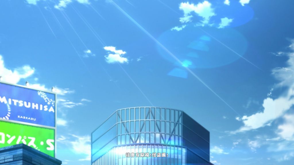 P5s玩完了，后劲确实大啊，不晕3d的建议玩玩吧 NGA玩家社区