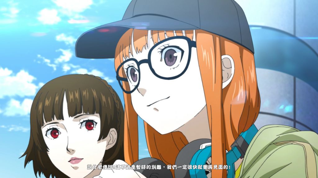 P5s玩完了，后劲确实大啊，不晕3d的建议玩玩吧 NGA玩家社区